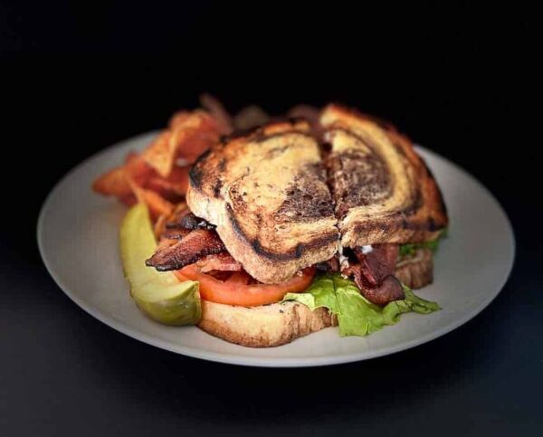 Hurricane Hanks Anna Maria Island Menu: Satisfy Your Cravings ...